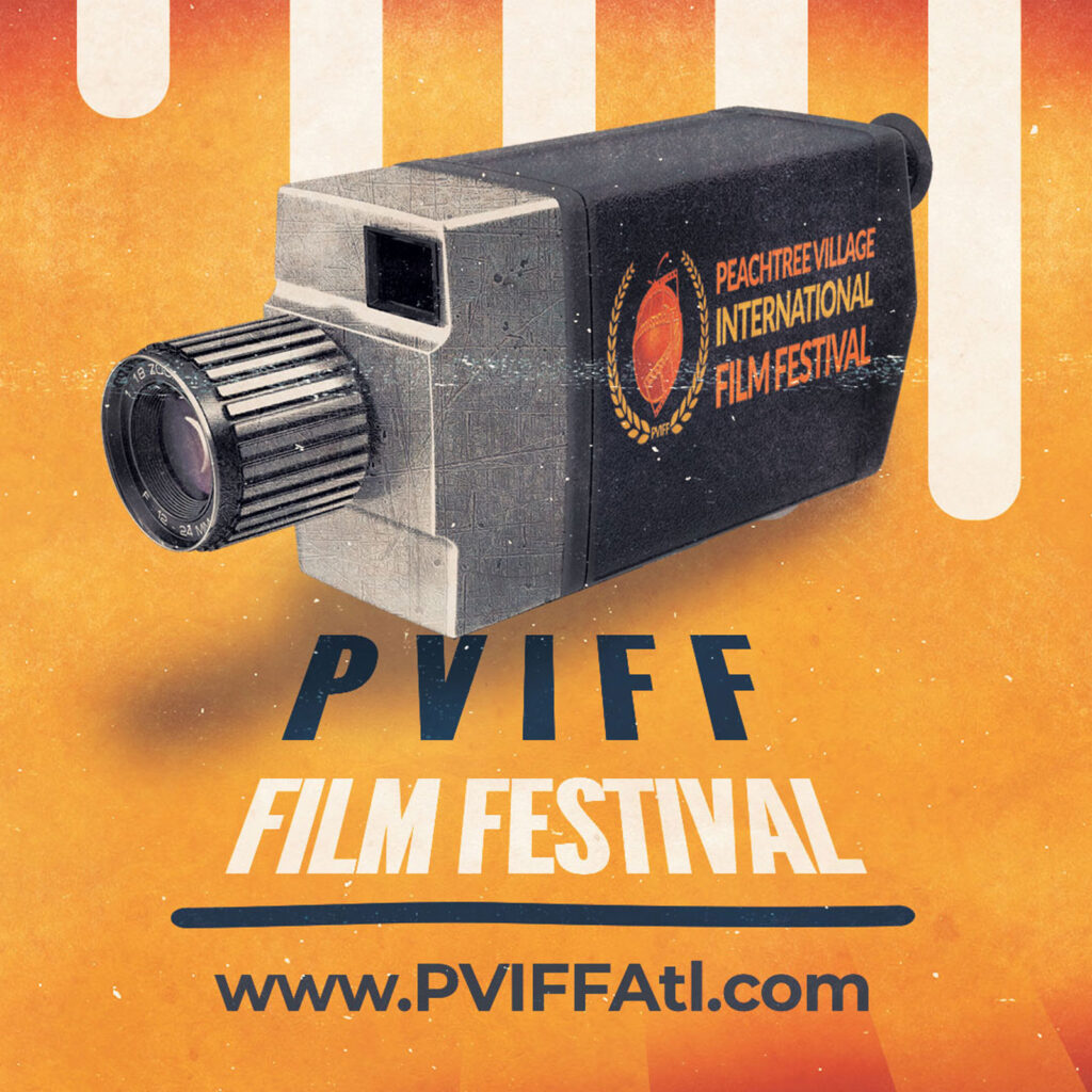 PVIFF Schedule – PVIFF