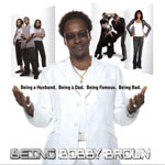 PVIFF – Peachtree Village International Film Festival