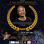 PVIFF – Peachtree Village International Film Festival